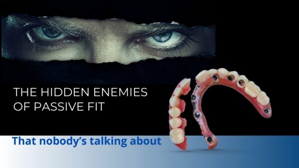 Imetric: Leading Photogrammetry System for Accurate 4D Dental Imaging