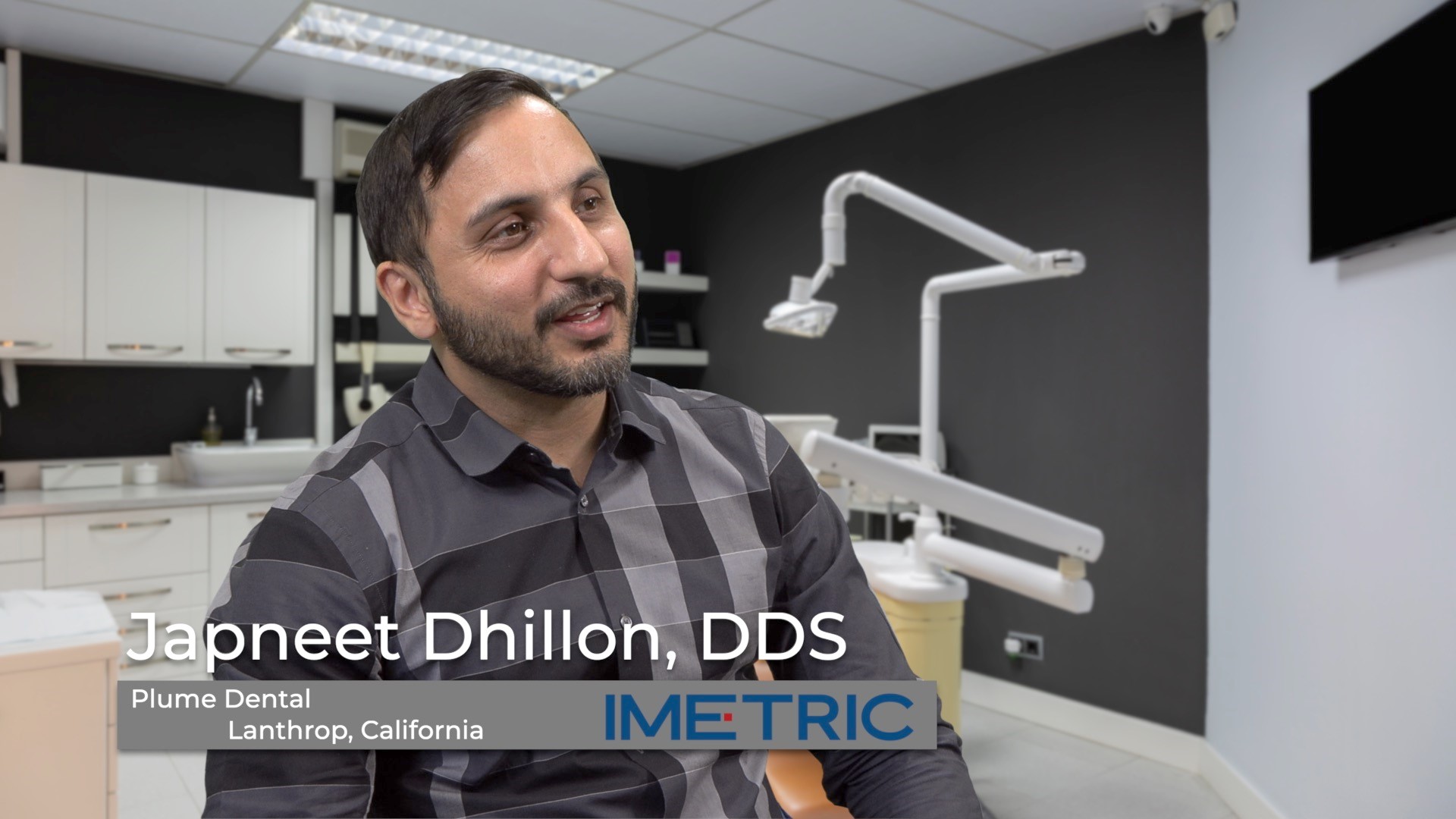 Imetric 4D Client Testimonials: Success Stories in 3D Scanning Services