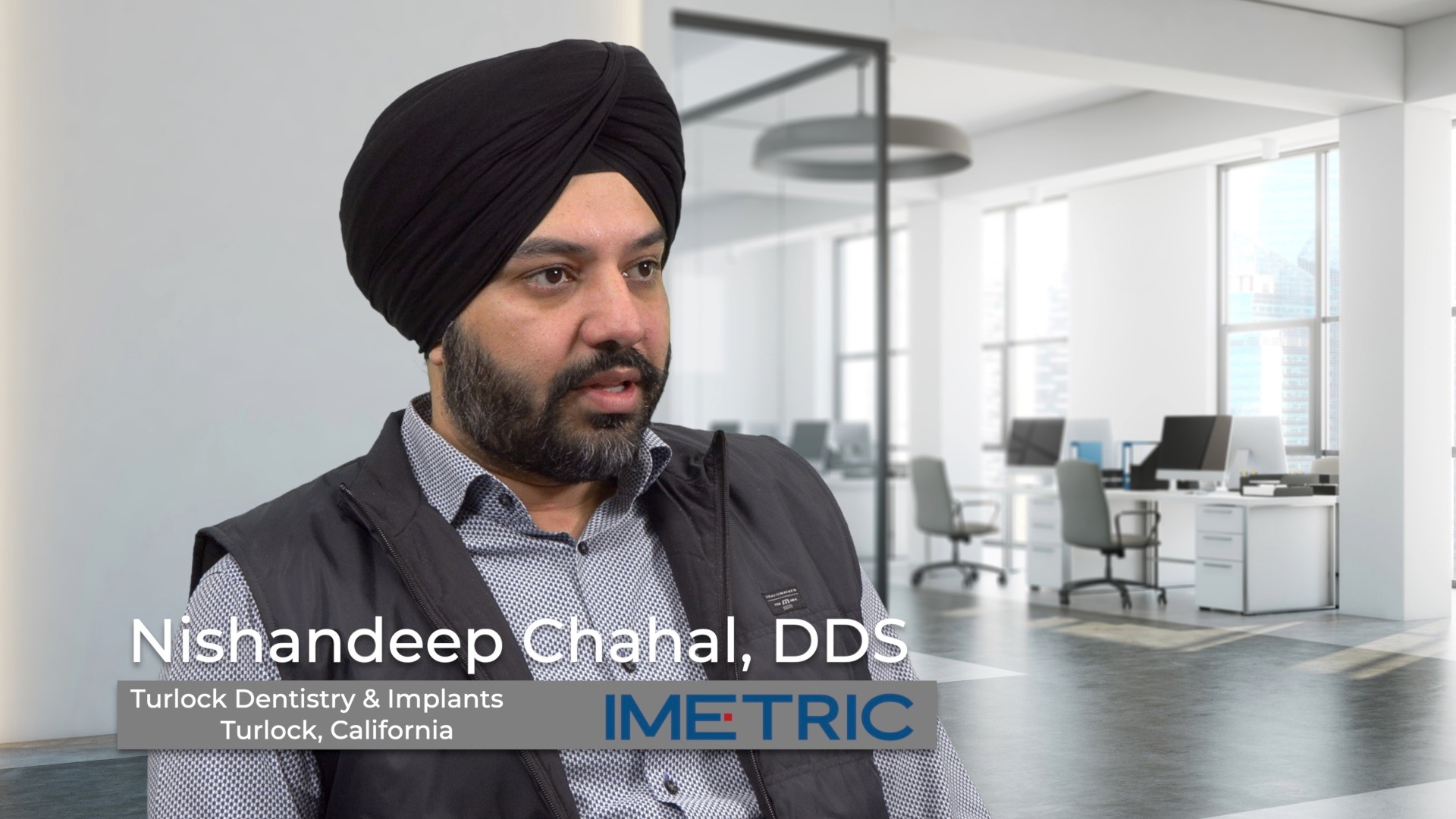 Imetric 4D Client Testimonials: Success Stories in 3D Scanning Services