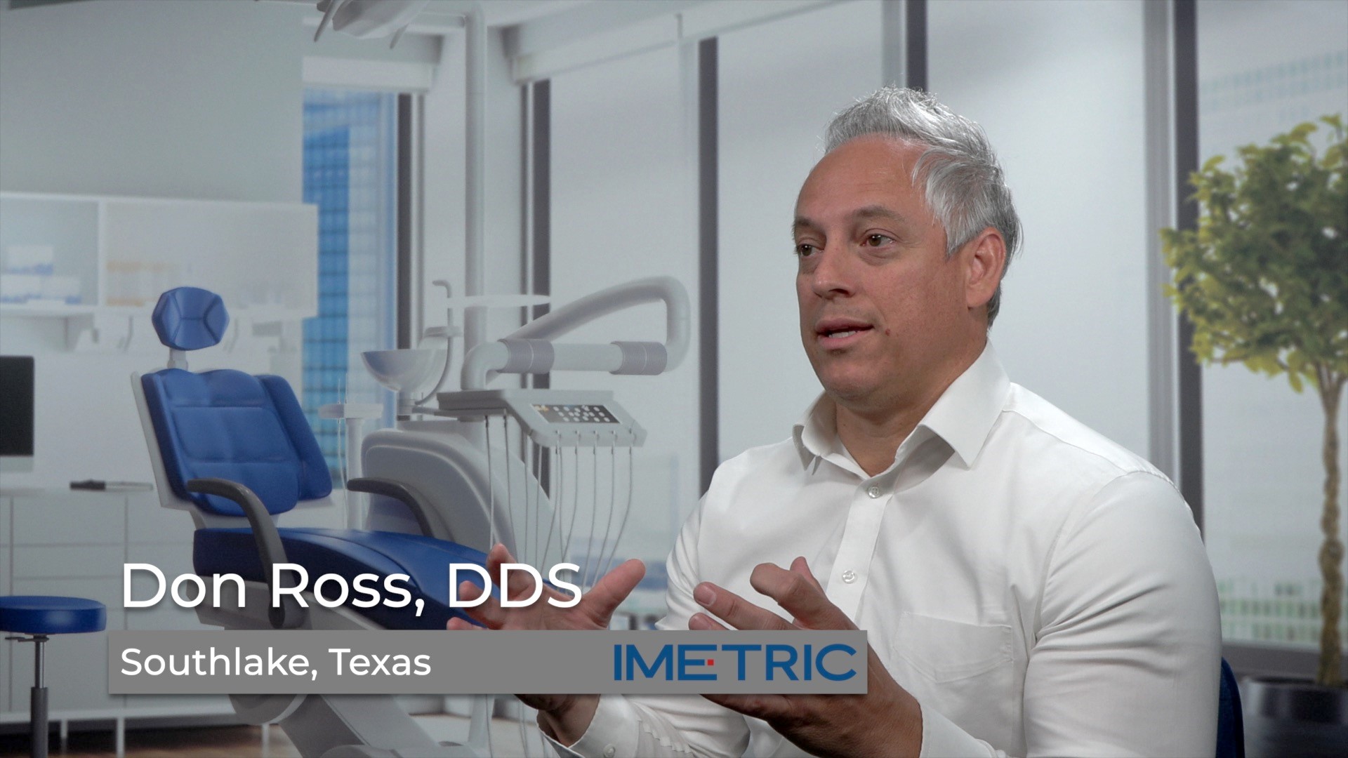 Imetric 4D Client Testimonials: Success Stories in 3D Scanning Services