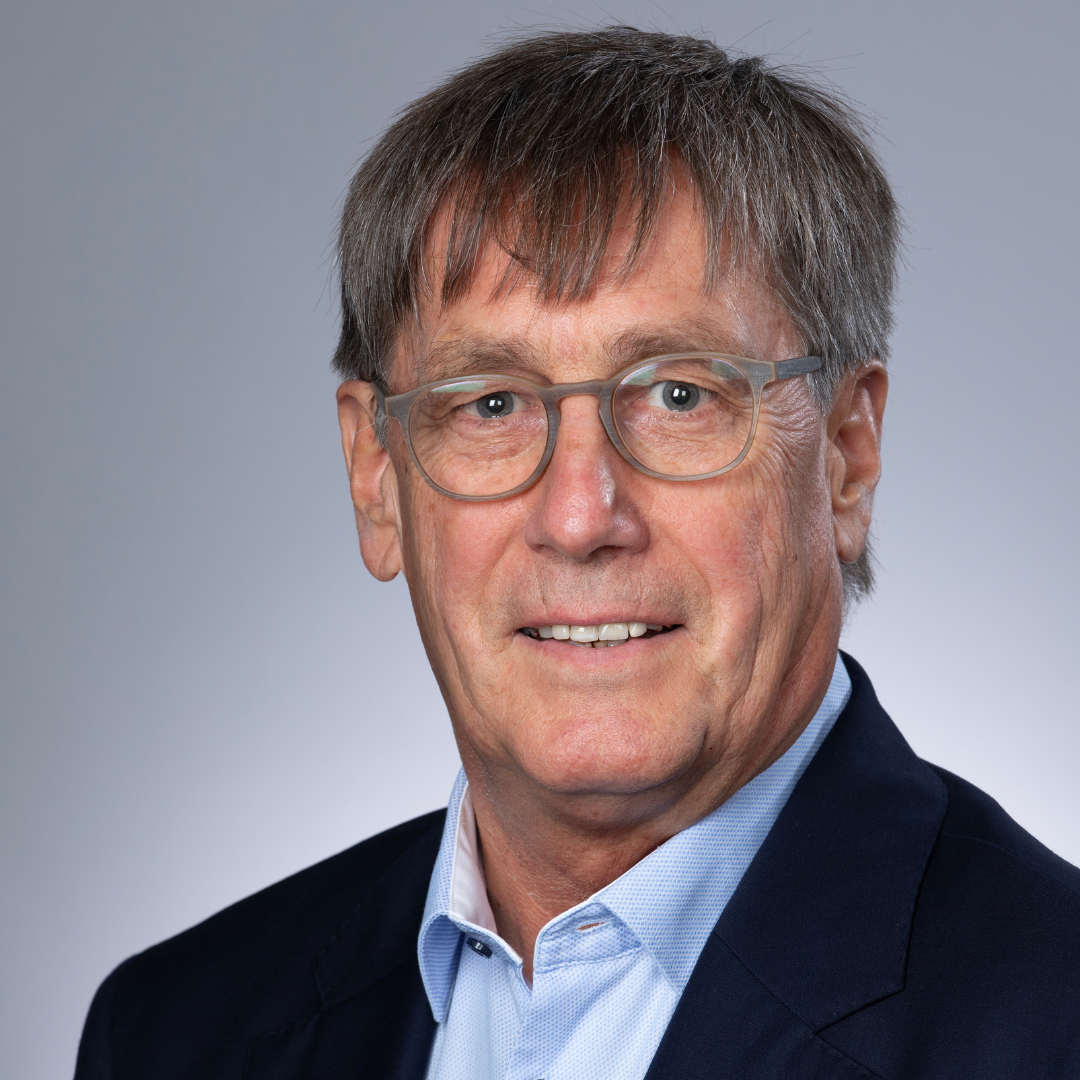 Imetric: Leading Photogrammetry System for Accurate 4D Dental Imaging